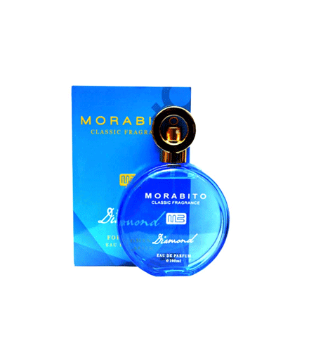 Beauty, Health and Cosmetics Sri Lanka - Online Shopping Sri Lanka ...